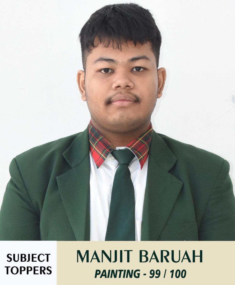 Results | Miles Bronson Residential School