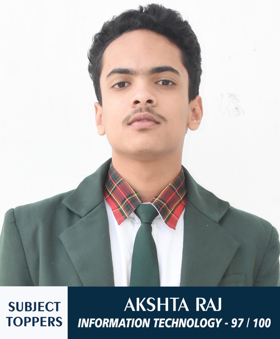 ADMISSIONS OPEN 2025-26 | Miles Bronson Residential School